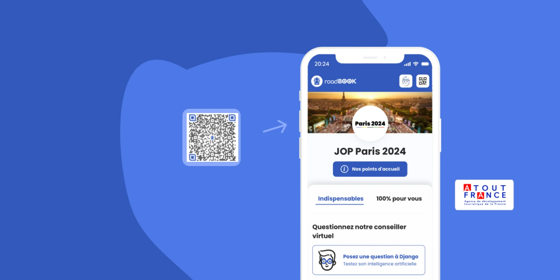 acc-dez-aux-qr-codes-roadbook